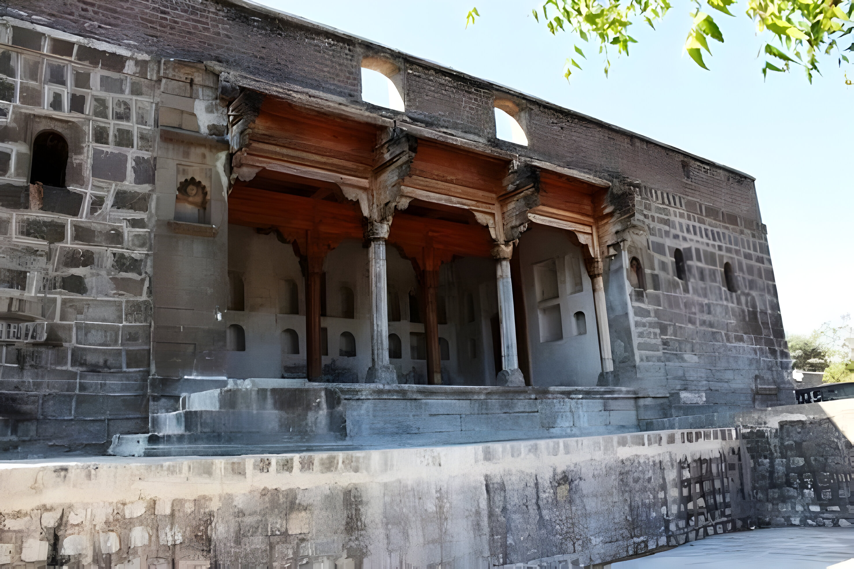 Sindkhed Raja | Chhatrapati Sambhajianagar