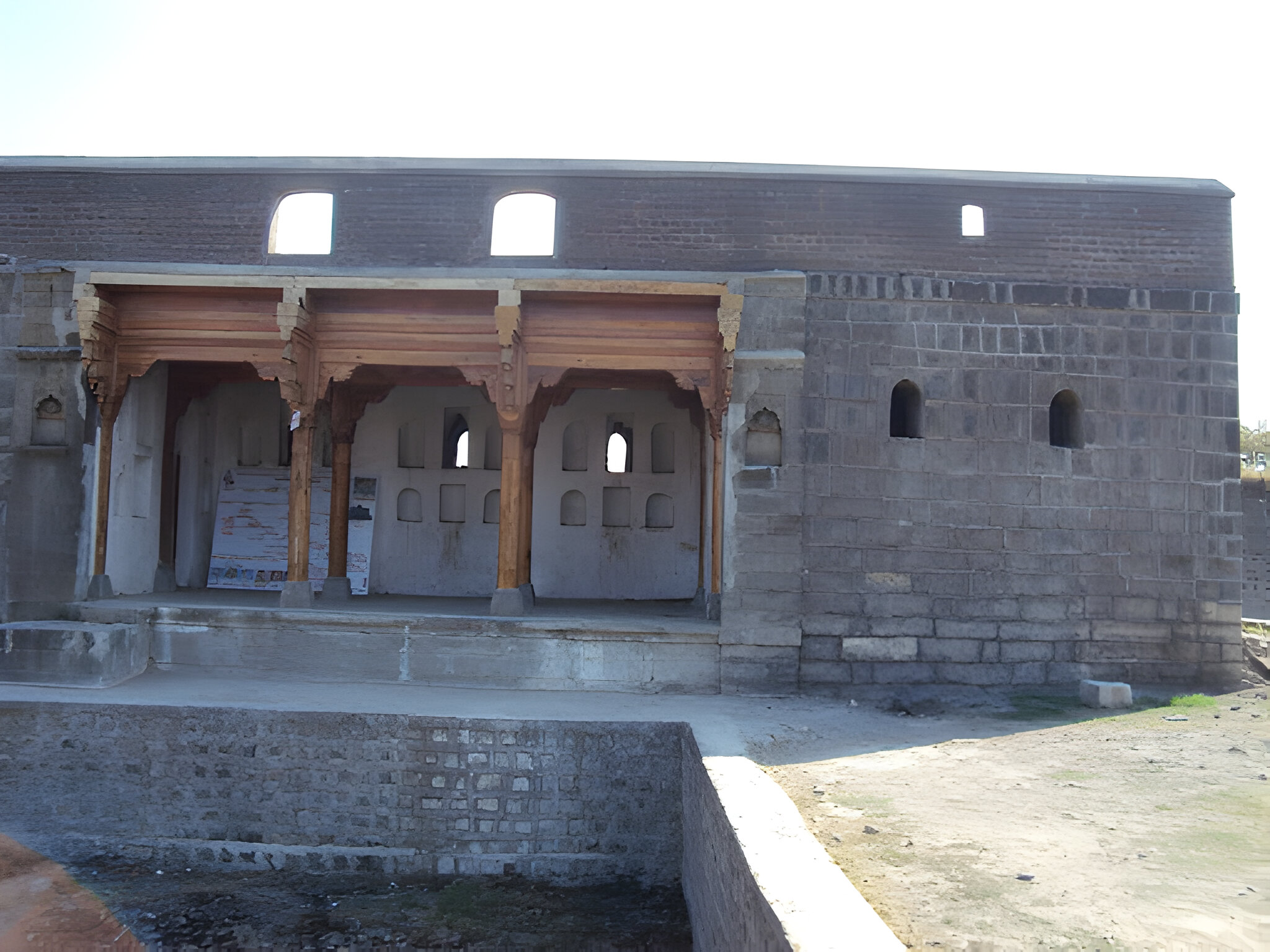 Sindkhed Raja | Chhatrapati Sambhajianagar