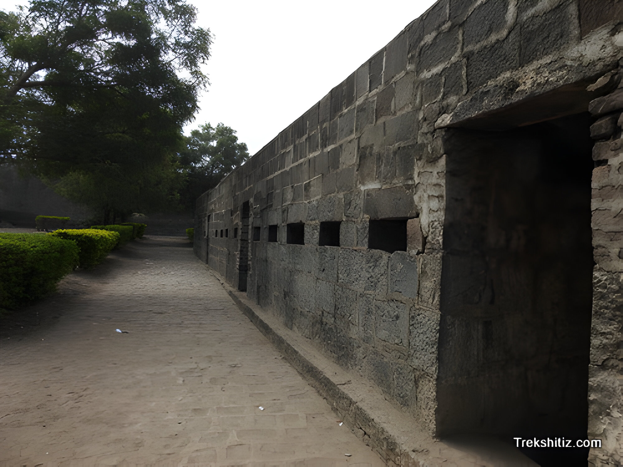 Sindkhed Raja | Chhatrapati Sambhajianagar